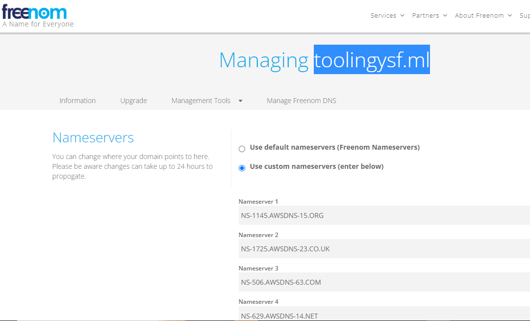 Github Pablitio37project 10 Configure Nginx As A Load Balancer