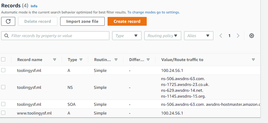 GitHub - pablitio37/project-10: CONFIGURE NGINX AS A LOAD BALANCER