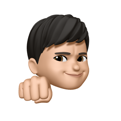 GitHub - Arcana12/Project: 광인사 1차 프로젝트