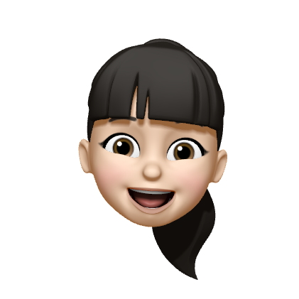 GitHub - Arcana12/Project: 광인사 1차 프로젝트