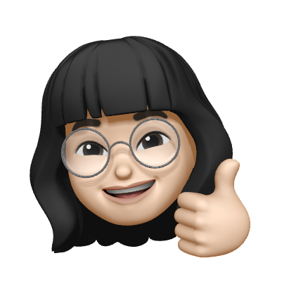 GitHub - Arcana12/Project: 광인사 1차 프로젝트