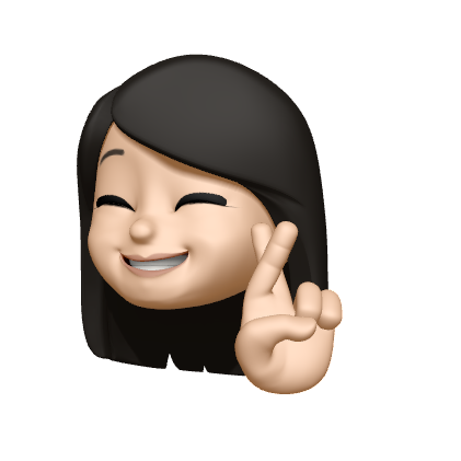 GitHub - Arcana12/Project: 광인사 1차 프로젝트