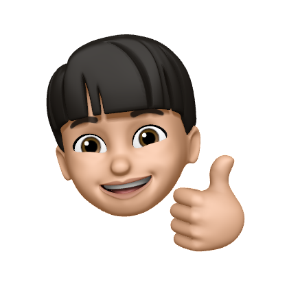 GitHub - Arcana12/Project: 광인사 1차 프로젝트