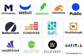 GitHub - mcudjoe34/Case-Study-Repo