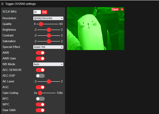 GitHub - learsi0811/Creacion-de-un-servidor-de-captura-de-imagenes-y-video-con-el ...
