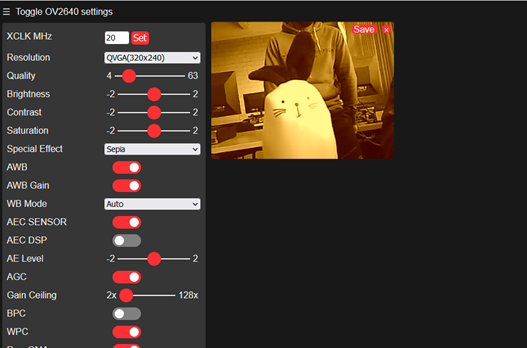 GitHub - learsi0811/Creacion-de-un-servidor-de-captura-de-imagenes-y-video-con-el ...