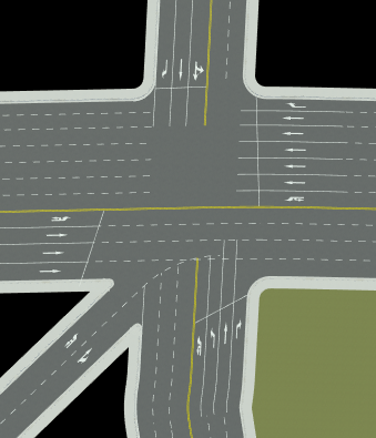 8.4-8.11周报 · Issue #69 · OpenHUTB/driving · GitHub