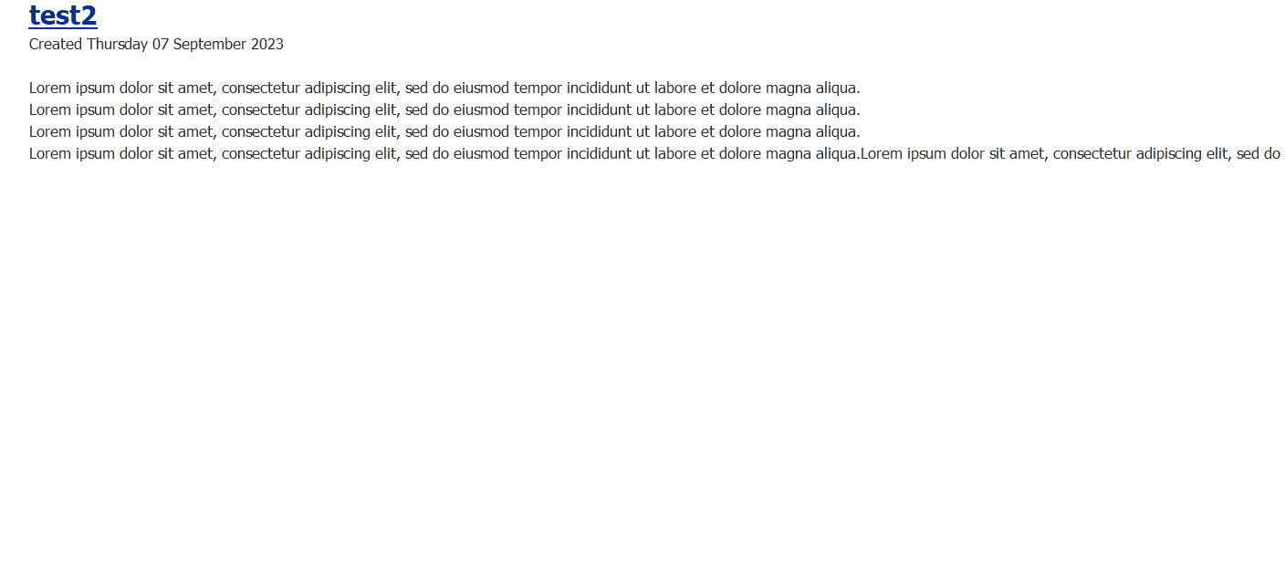 Caret/cursor sometimes invisible after clicking elsewhere in the editor · Issue #2470 · zim ...