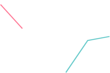 [a11y] Images on chartjs home page don't have alt text · Issue #11231 · chartjs/Chart.js · GitHub