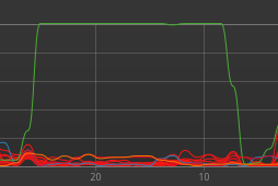 DOS when opening Perfetto trace file · Issue #3289 · google/gapid · GitHub