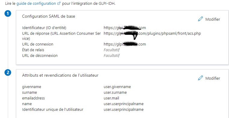 Azure AD - Reply URL error · Issue #29 · derricksmith/phpsaml · GitHub