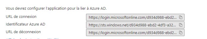 Azure AD - Reply URL error · Issue #29 · derricksmith/phpsaml · GitHub