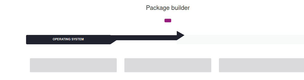 Display bug in deployment menu · Issue #1261 · OCSInventory-NG/OCSInventory-ocsreports · GitHub
