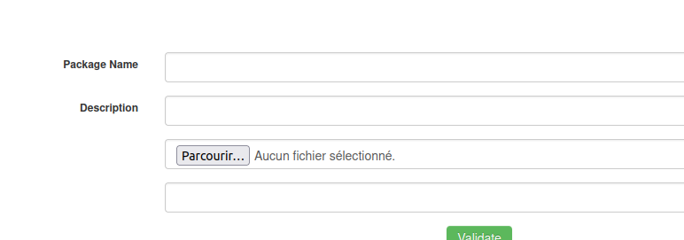 Display bug in deployment menu · Issue #1261 · OCSInventory-NG/OCSInventory-ocsreports · GitHub
