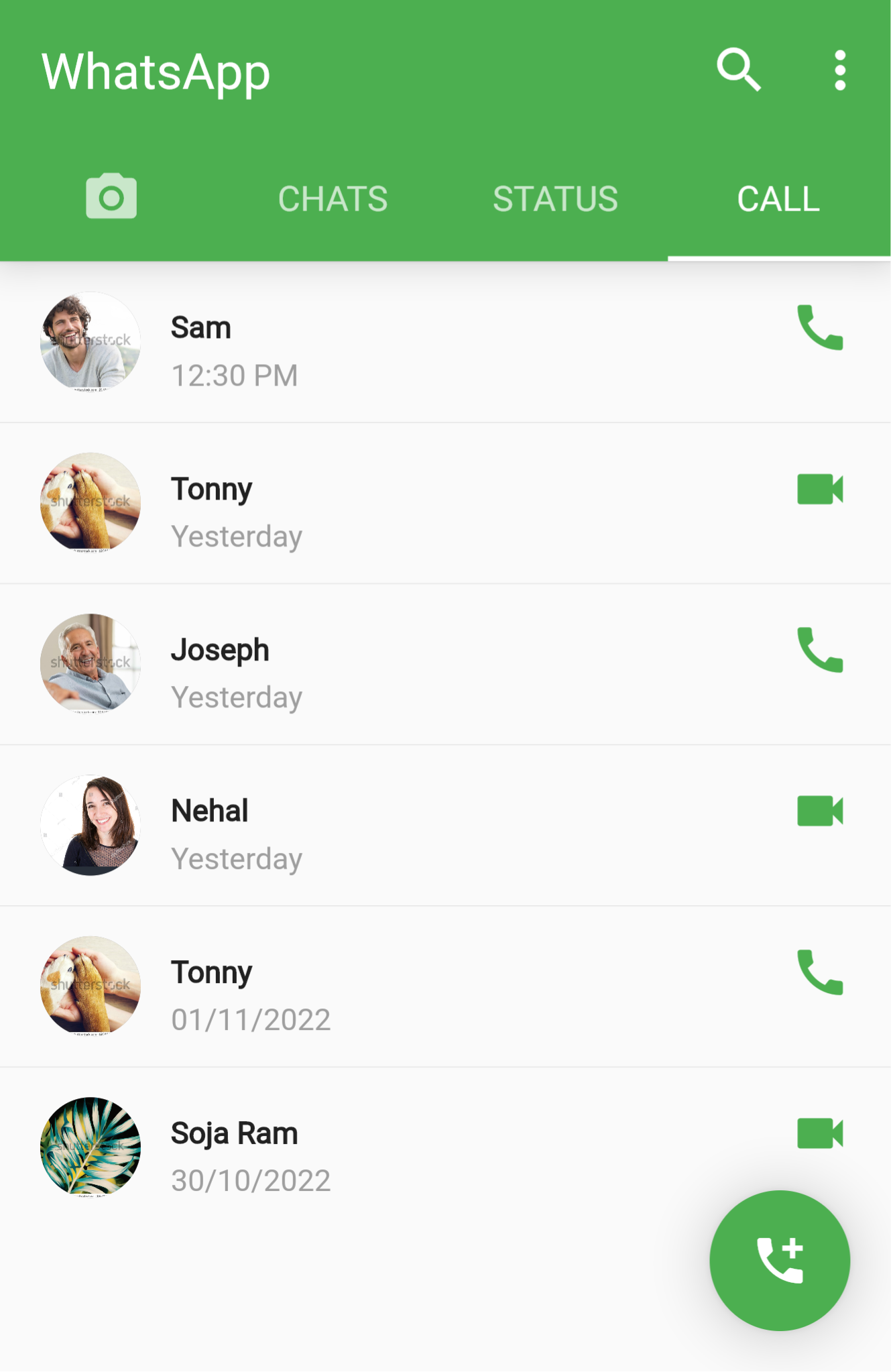 GitHub - Subi-Babu/whatsapp_ui