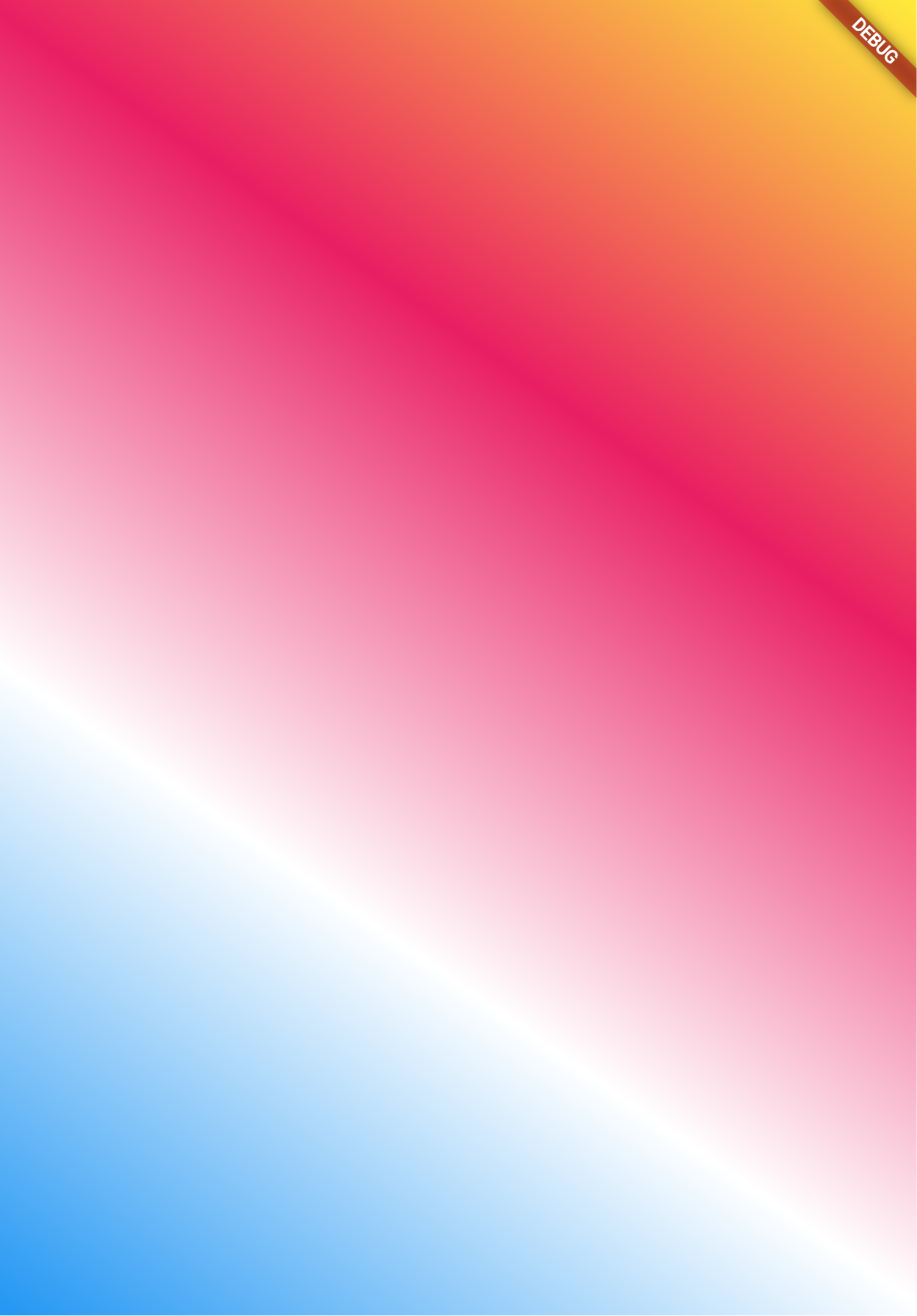GitHub - Subi-Babu/flutter_application GitHub - Subi-Babu/flutter_application