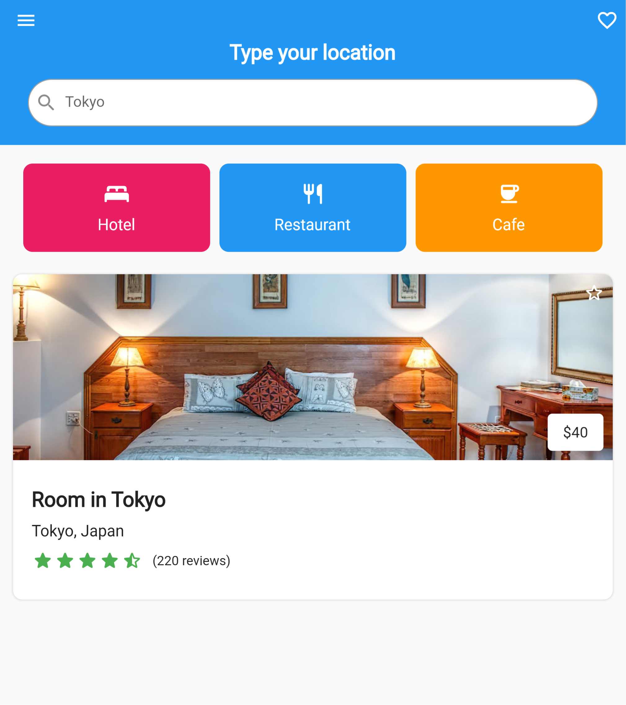GitHub - Subi-Babu/flutter_application GitHub - Subi-Babu/flutter_application
