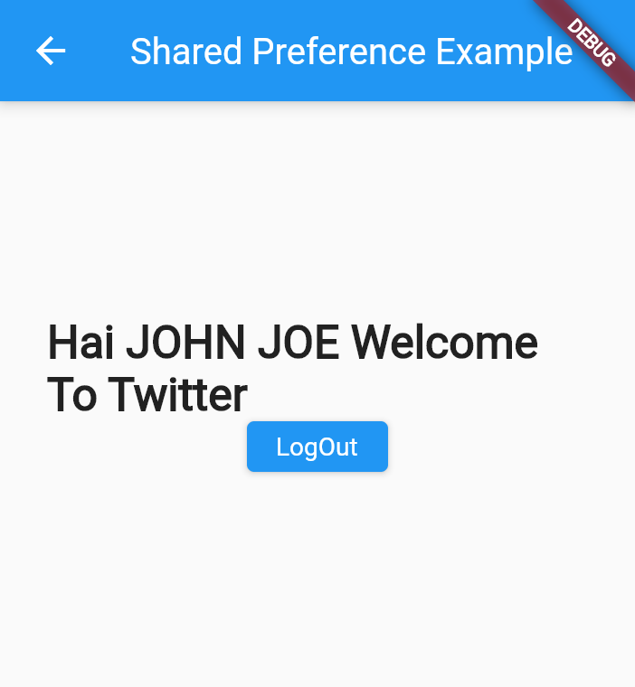 GitHub - Subi-Babu/shared_prefernce