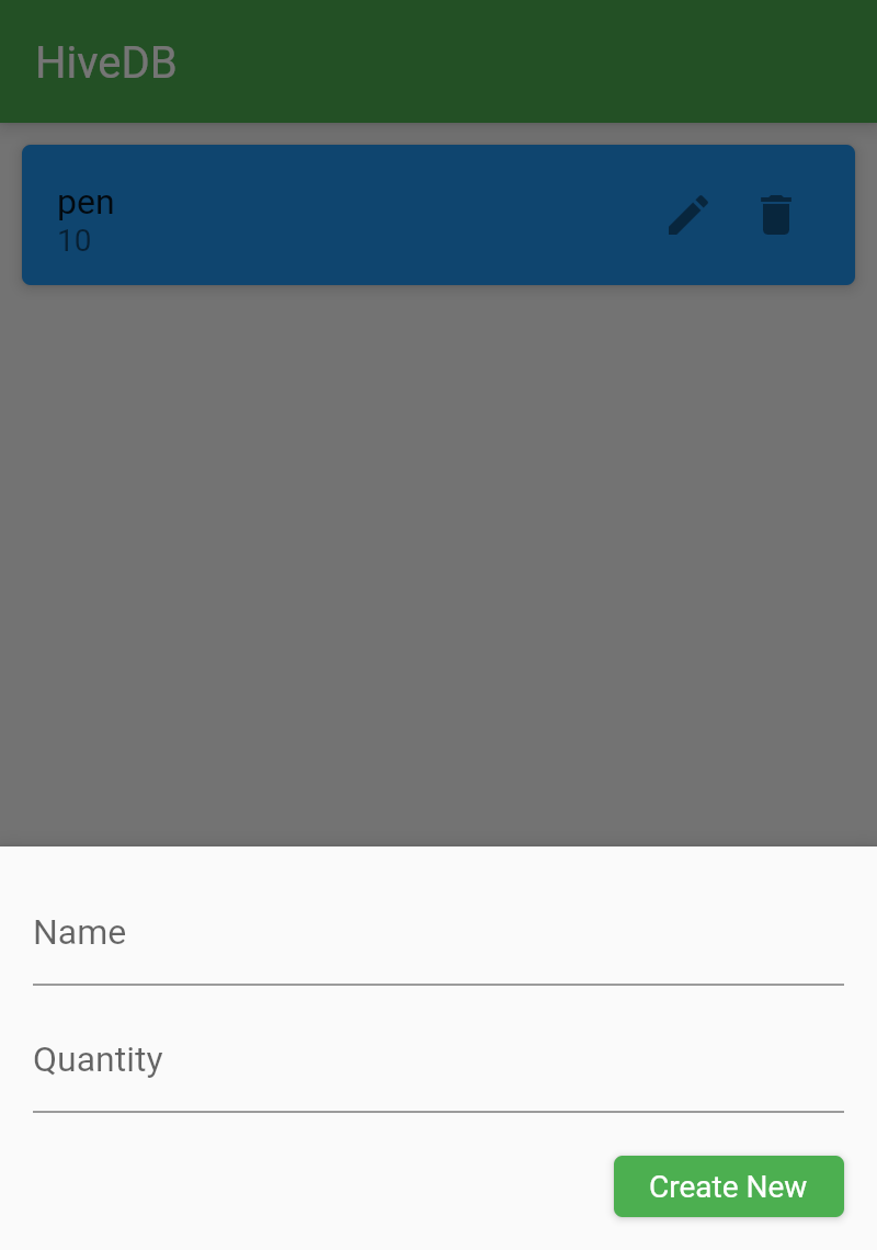GitHub - Subi-Babu/database