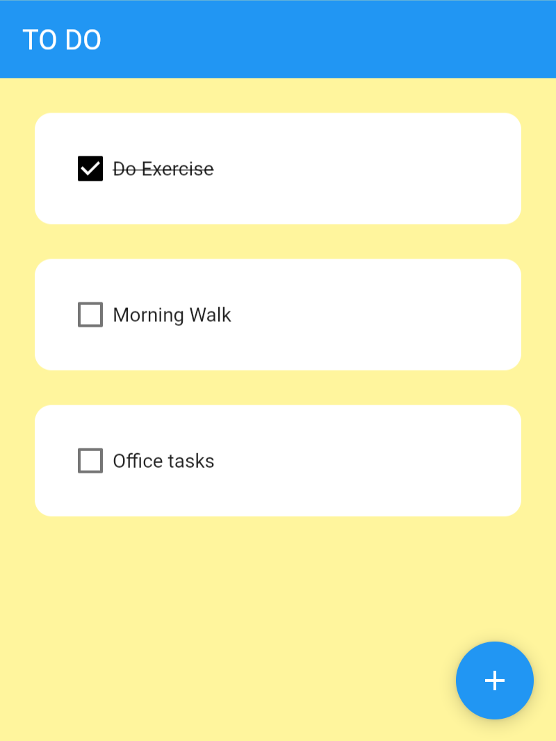GitHub - Subi-Babu/todo_app