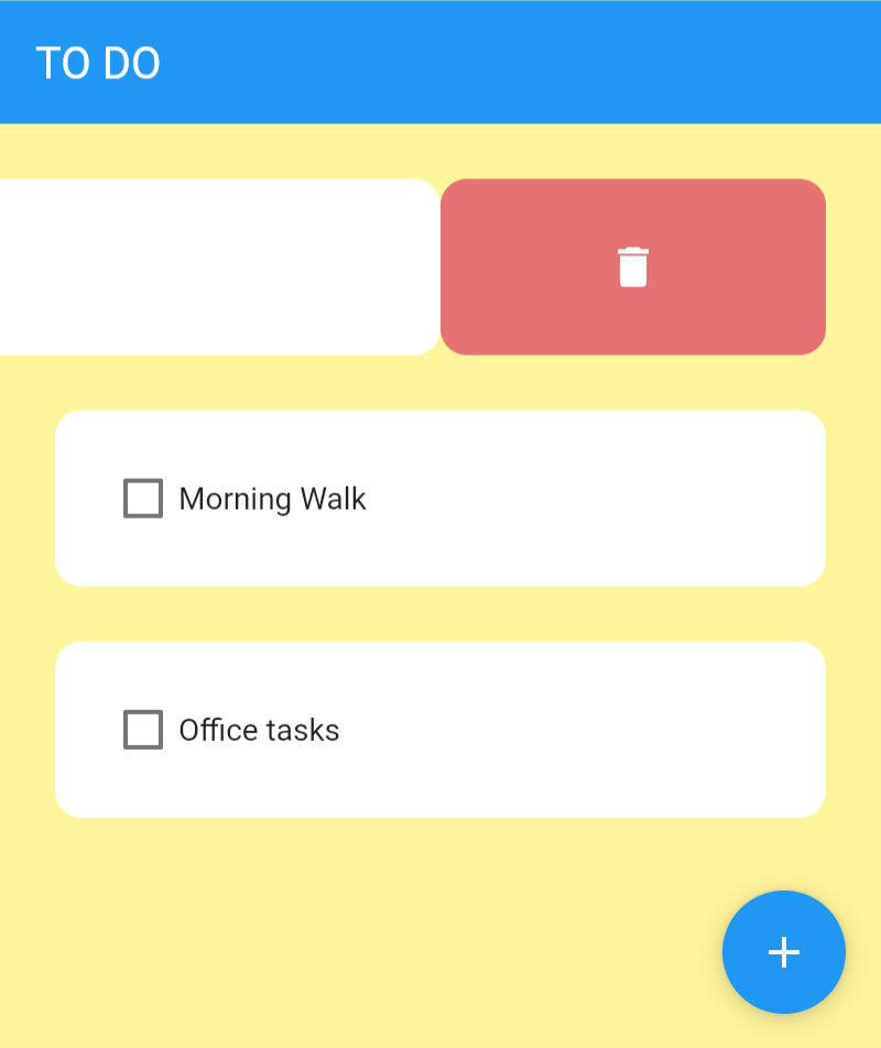 GitHub - Subi-Babu/todo_app