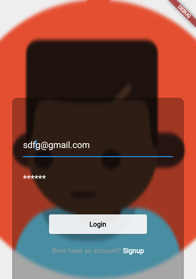 GitHub - Subi-Babu/login_hive