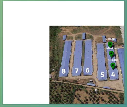 Image Map - Disable Dragging/Moving Image [Bug] · Issue #7617 · thingsboard/thingsboard · GitHub