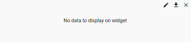 Update Asset Attribute [Feature Request] · Issue #7660 · thingsboard/thingsboard · GitHub