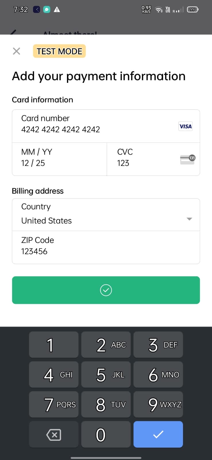 GitHub - SujitChanda-VirtualEmployee/Book-My-Show-Clone