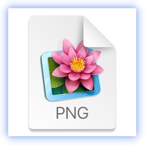 MAC最新版本无法像之前一样在Finder里复制图片（Command+C）后贴图 · Issue #2247 · Snipaste/feedback · GitHub