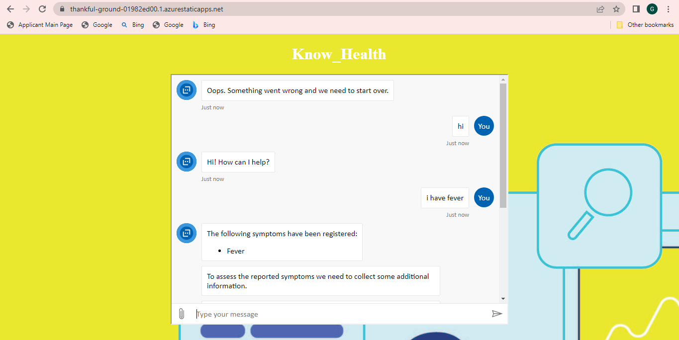 GitHub - pamani/future-ready-talent: This is the project for future ...