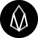 GitHub - 1G2R3M/Crypto-Dashboard