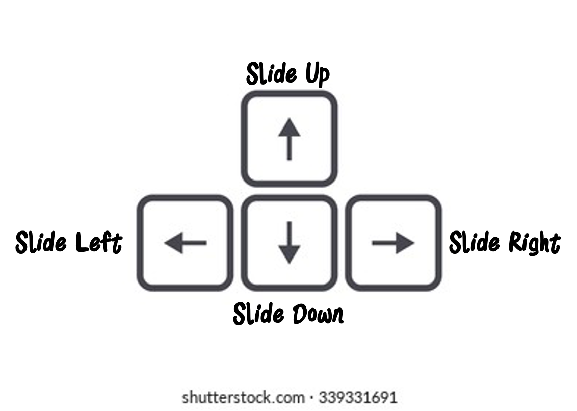 GitHub - Daya-goh/2048-chem: The classic 2048 game with a chemistry twist!