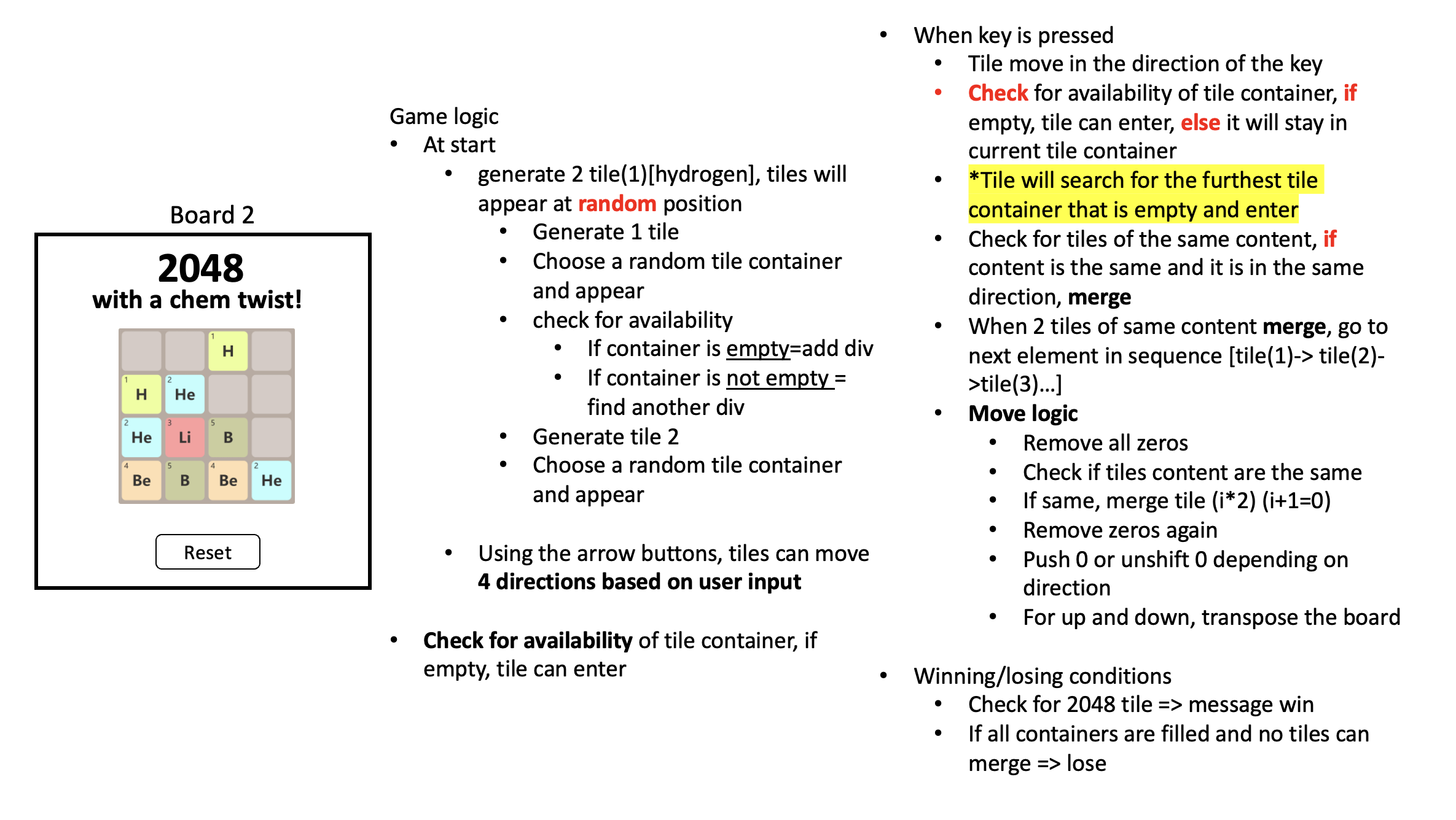 GitHub - Daya-goh/2048-chem: The classic 2048 game with a chemistry twist!