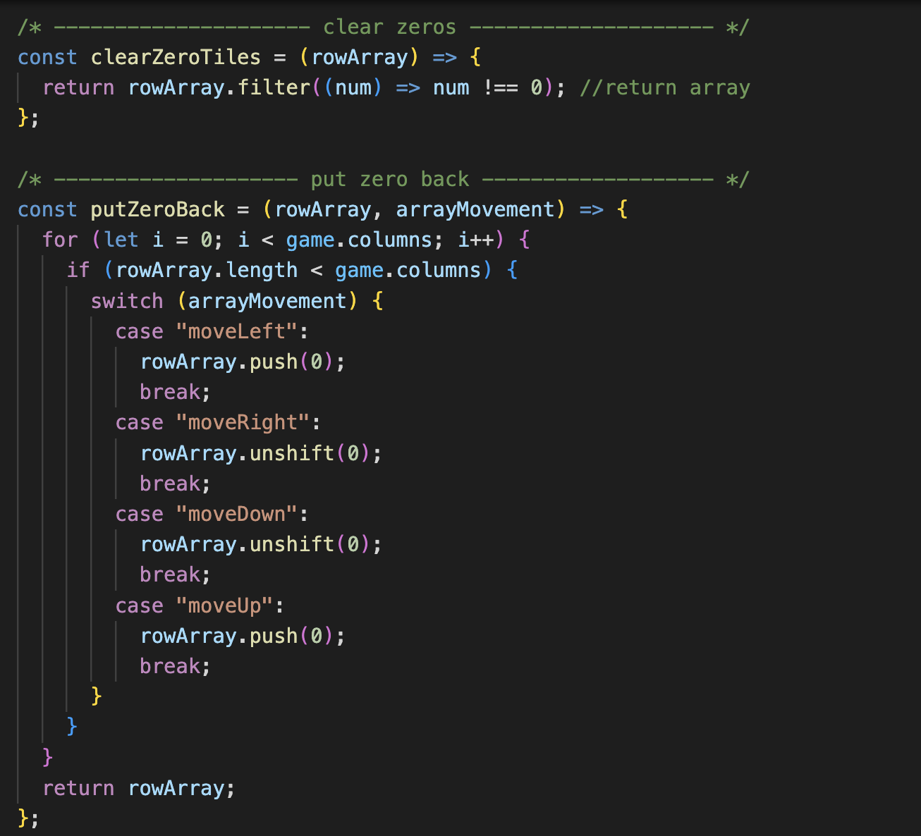 GitHub - Daya-goh/2048-chem: The classic 2048 game with a chemistry twist!