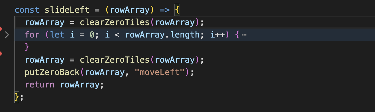GitHub - Daya-goh/2048-chem: The classic 2048 game with a chemistry twist!