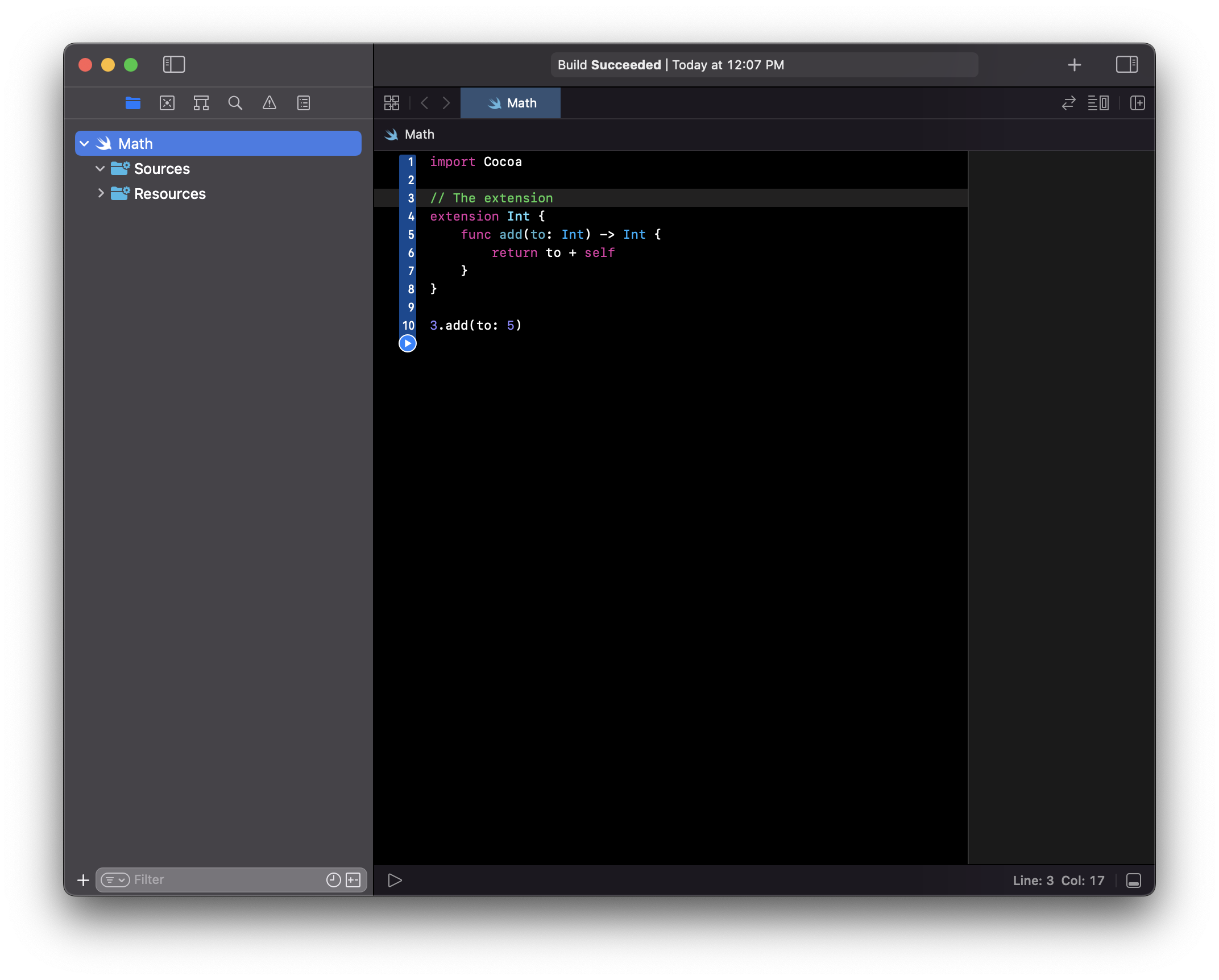 Terminal-like theme · Issue #672 · CodeEditApp/CodeEdit · GitHub