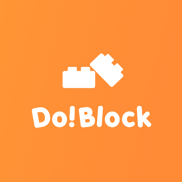 GitHub - Hanghae99-DoBlock/FE: 할 일을 기록하고 공유하는 피드형 투두리스트 SNS