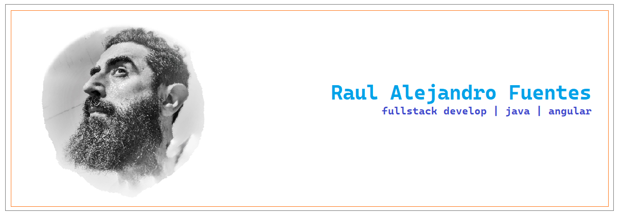ale-fuentes-ar (Alejandro Fuentes) · GitHub