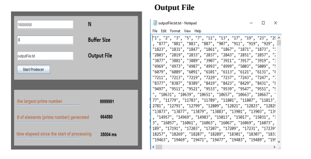 GitHub - reem010/Producer-Consumer-Problem