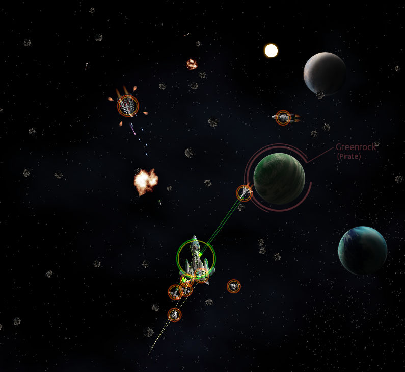 Targeting commands enhancement · Issue #4540 · endless-sky/endless-sky ...