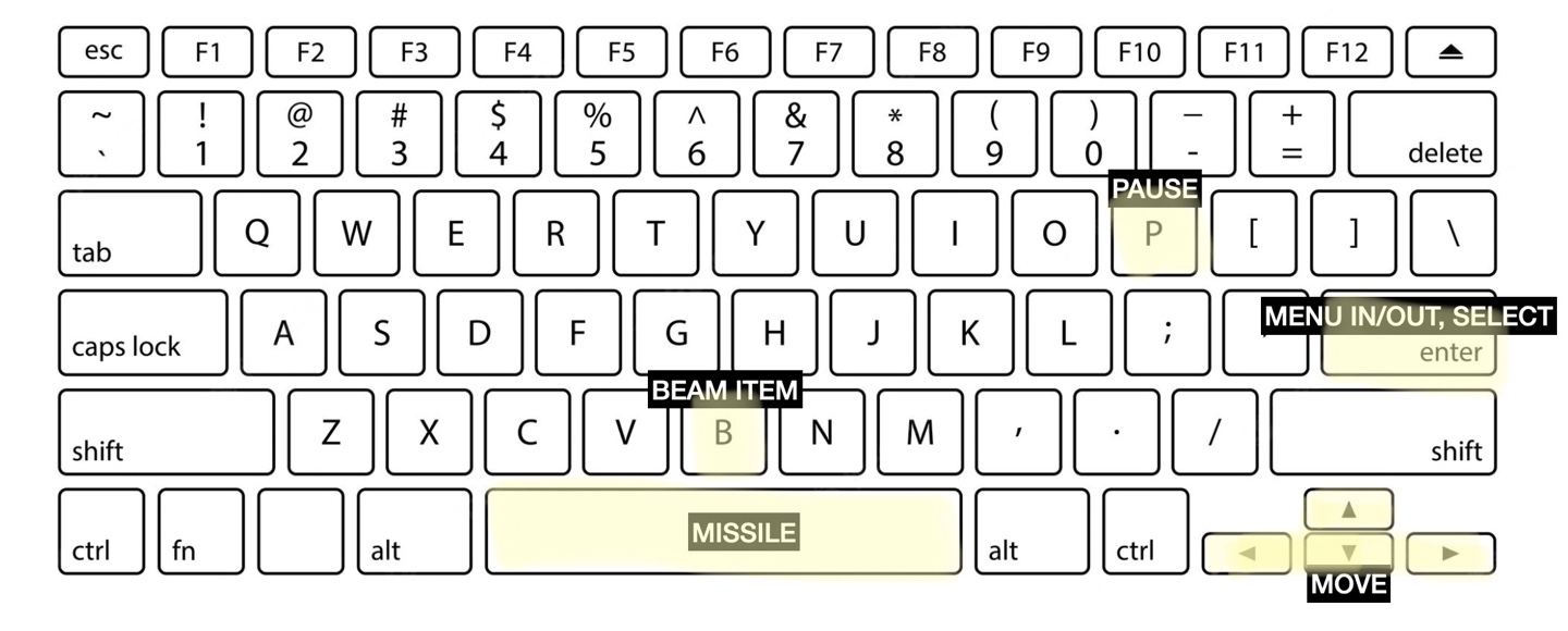 GitHub - CSID-DGU/2022-2-OSSProj-No.1-1: 2022-2 오픈소스프로젝트 No.1팀