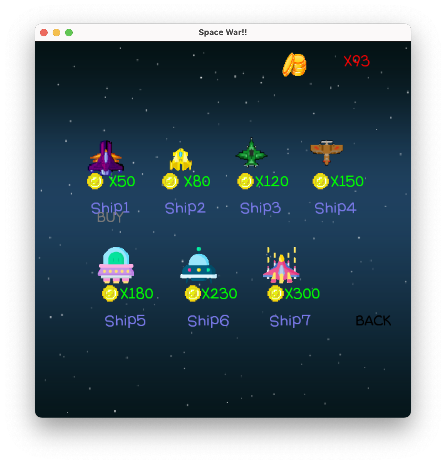 GitHub - CSID-DGU/2022-2-OSSProj-No.1-1: 2022-2 오픈소스프로젝트 No.1팀