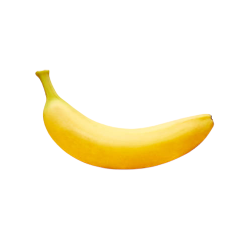GitHub - somkietacode/Fruit_classifier: Simple demonstration of fruit classification. Prédiction ...