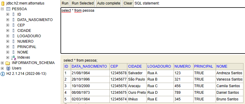 GitHub - AndrezaSS/GerenciamentoDePessoas