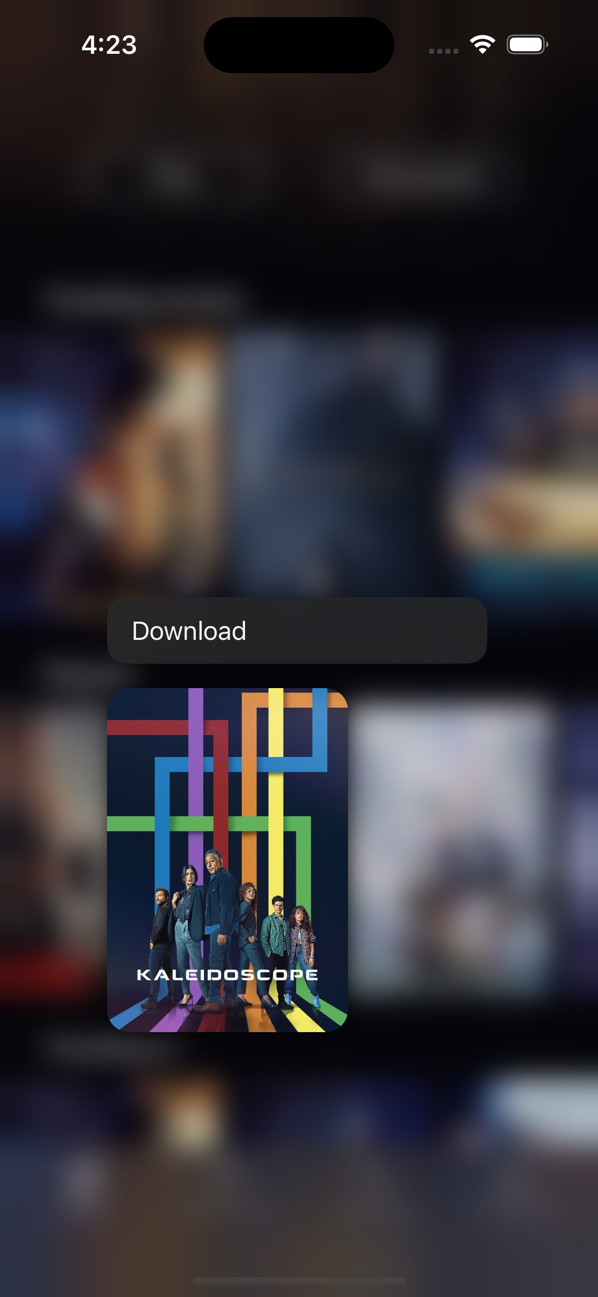 GitHub - subkhiddin/Netflix-Clone
