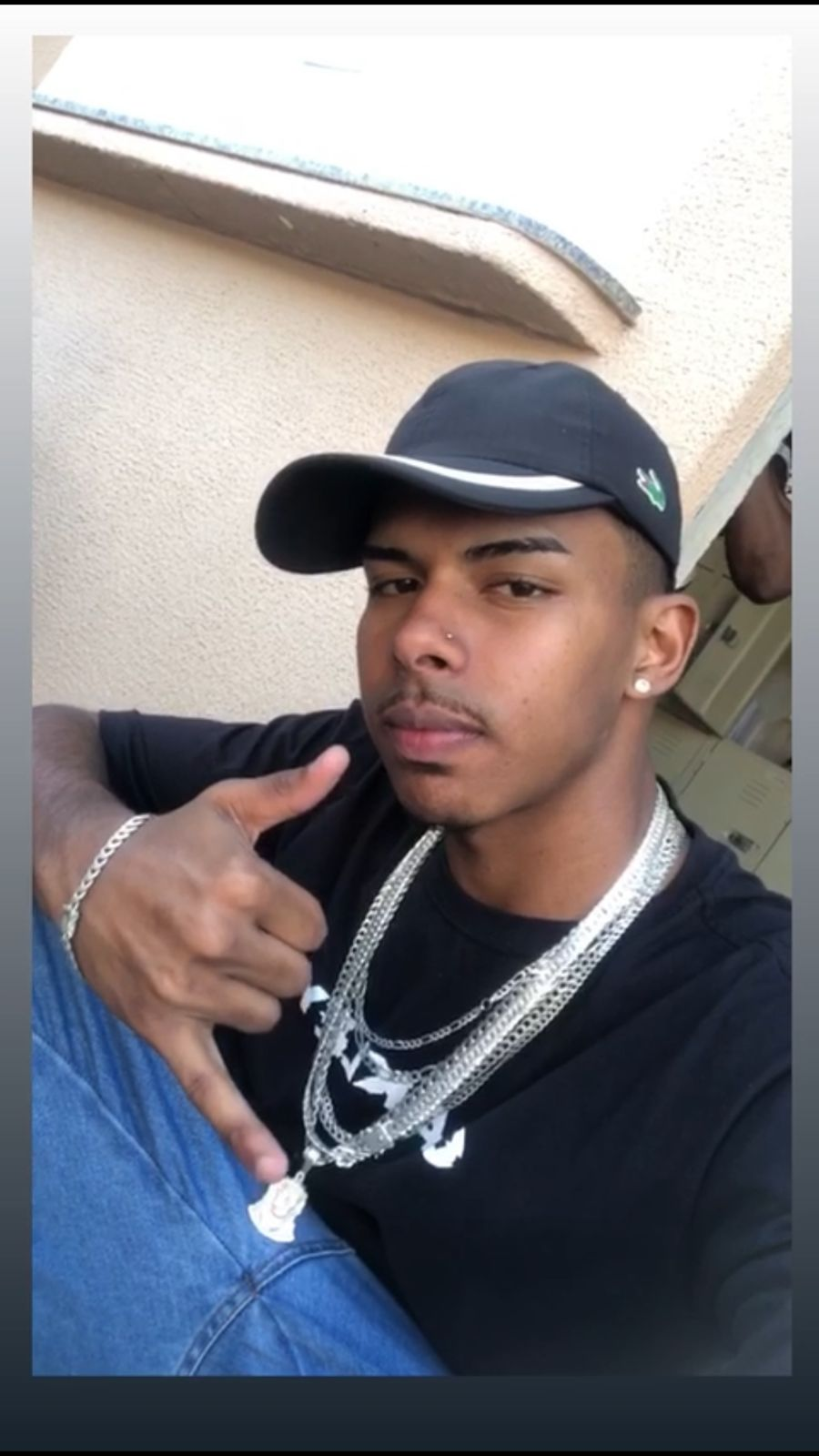 tropadelite (Tropa de Elite) · GitHub