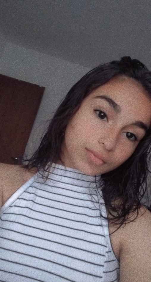 tropadelite (Tropa de Elite) · GitHub