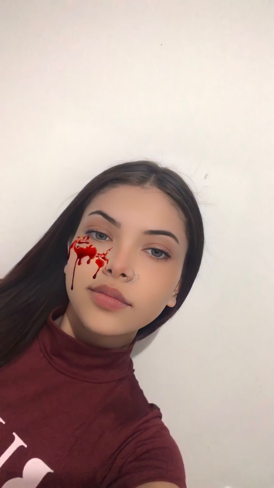 tropadelite (Tropa de Elite) · GitHub