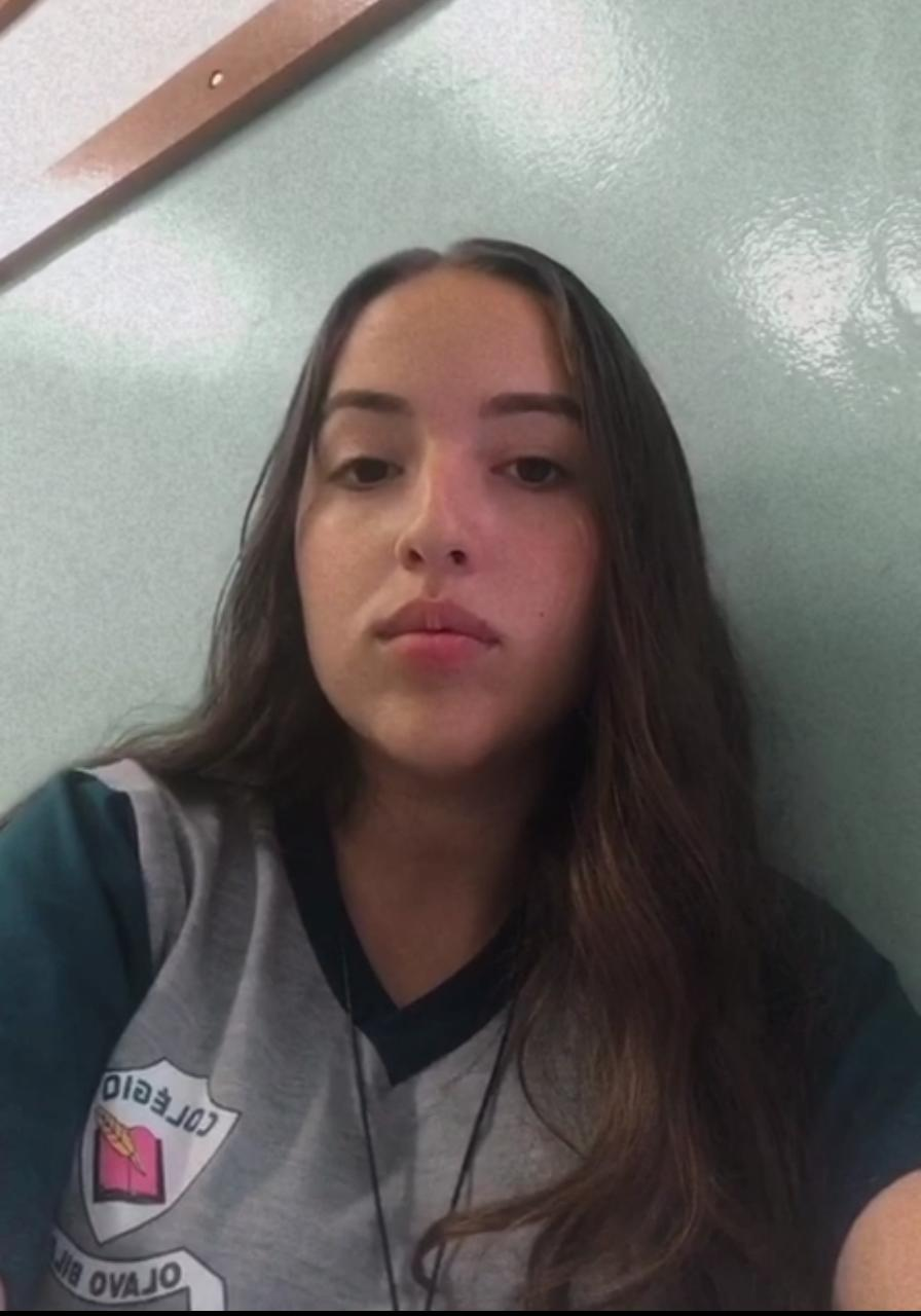 tropadelite (Tropa de Elite) · GitHub